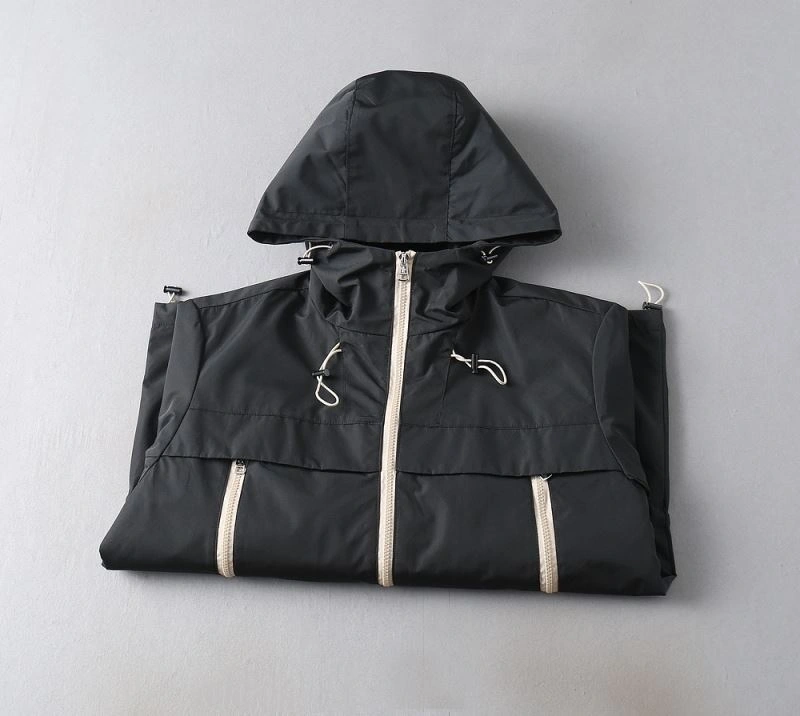 OEM Moncler Outwear