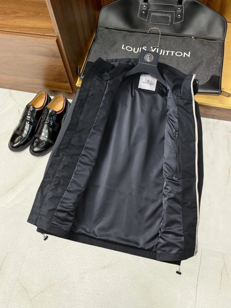 OEM Moncler Outwear