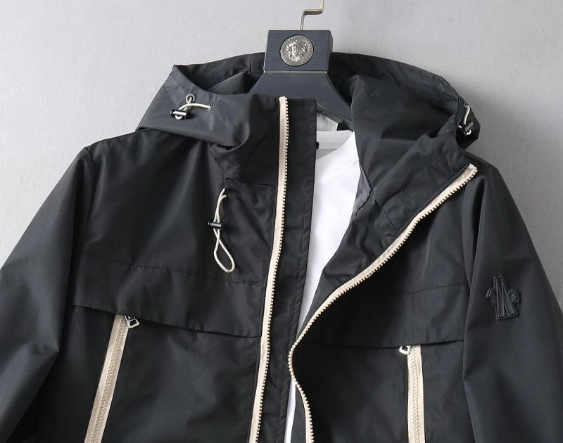OEM Moncler Outwear