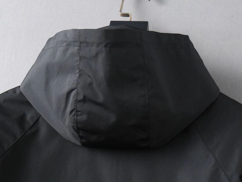 OEM Moncler Outwear