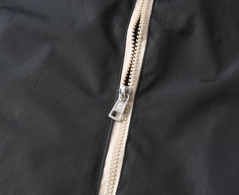 OEM Moncler Outwear