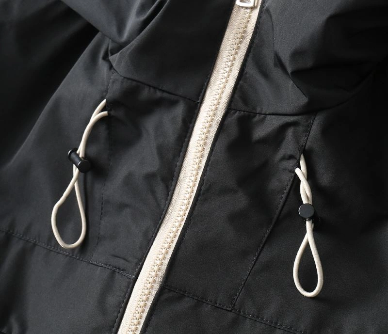 OEM Moncler Outwear