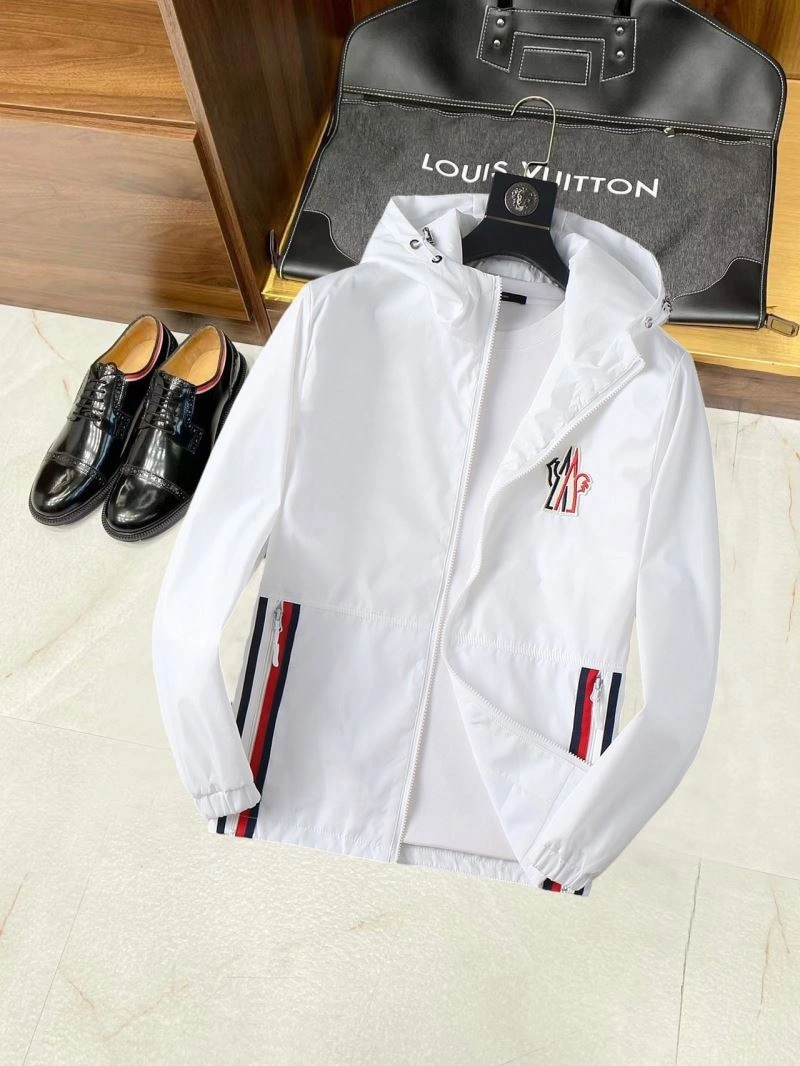 Moncler Outwear