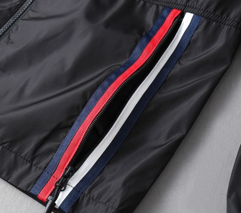 Inexpensive Moncler Outwear