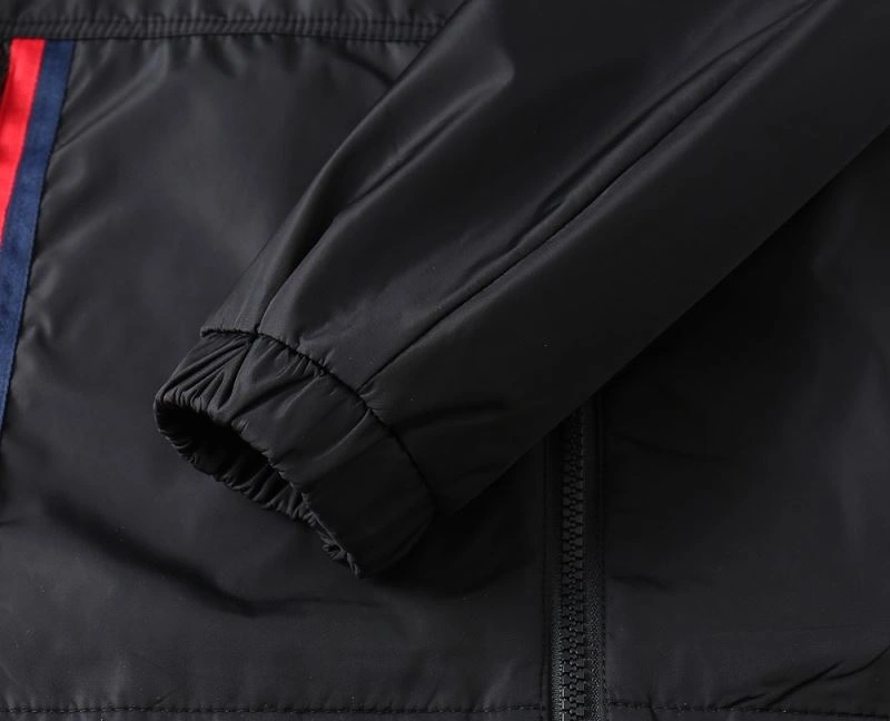 Inexpensive Moncler Outwear