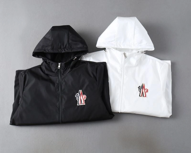 Inexpensive Moncler Outwear