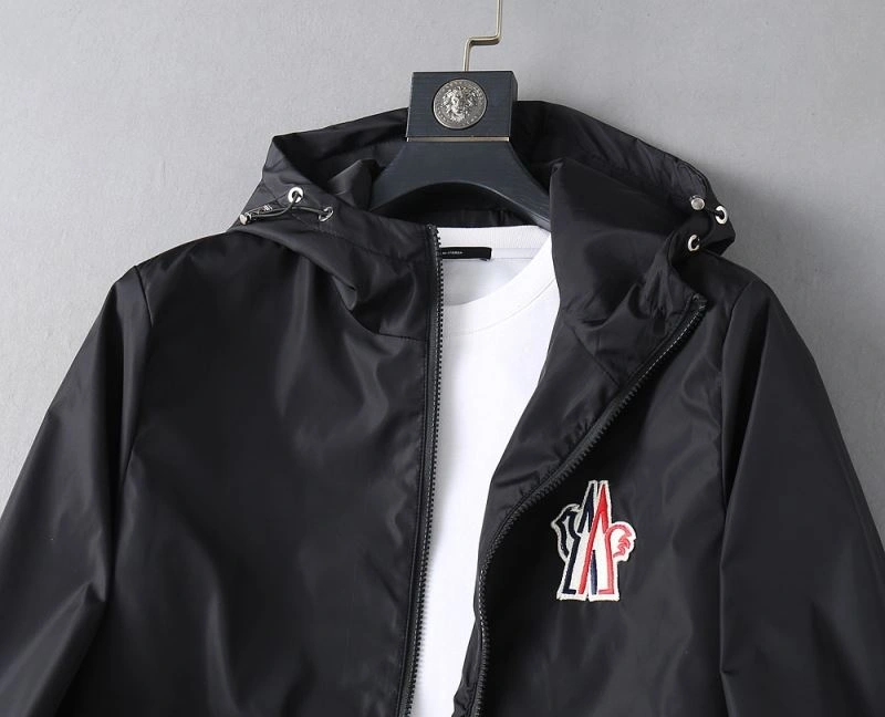 Inexpensive Moncler Outwear