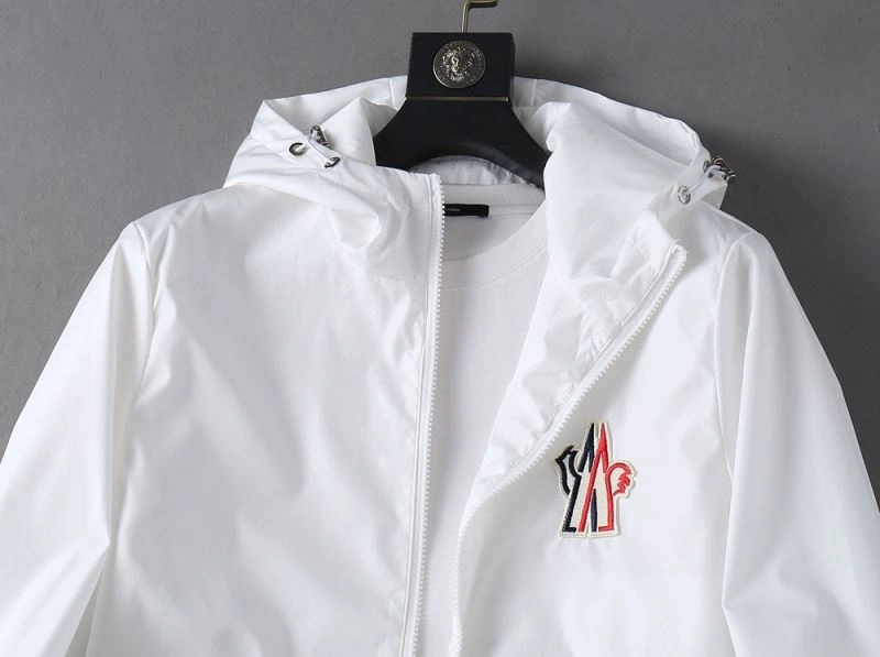 Inexpensive Moncler Outwear