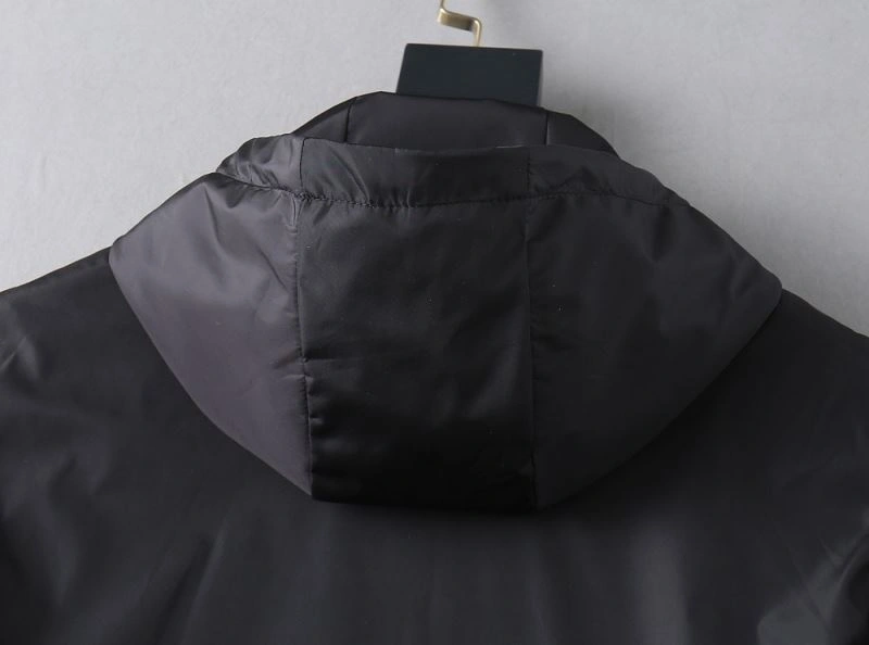 Inexpensive Moncler Outwear