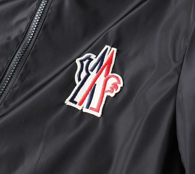 Inexpensive Moncler Outwear