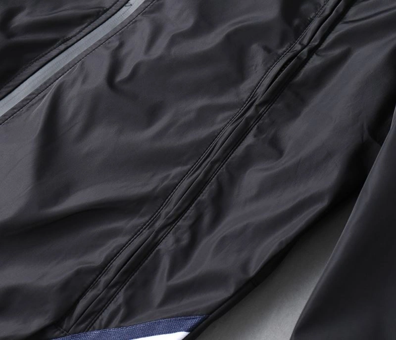 Inexpensive Moncler Outwear