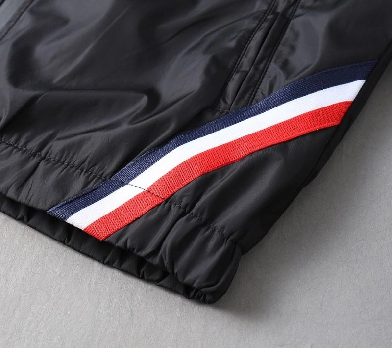 Inexpensive Moncler Outwear