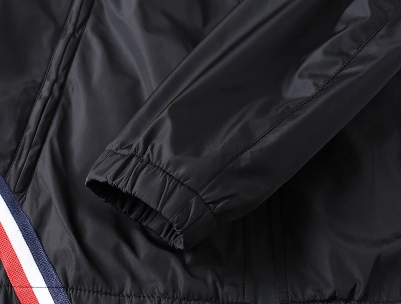 Inexpensive Moncler Outwear
