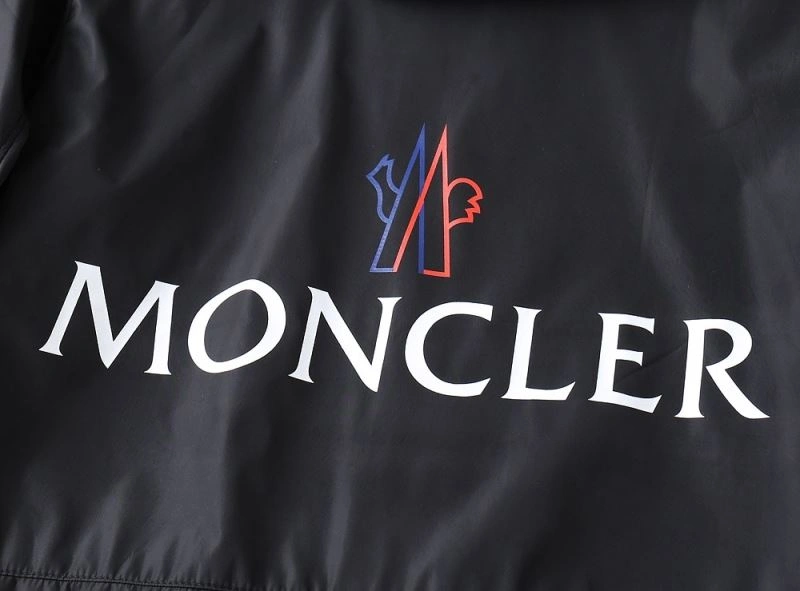 Inexpensive Moncler Outwear