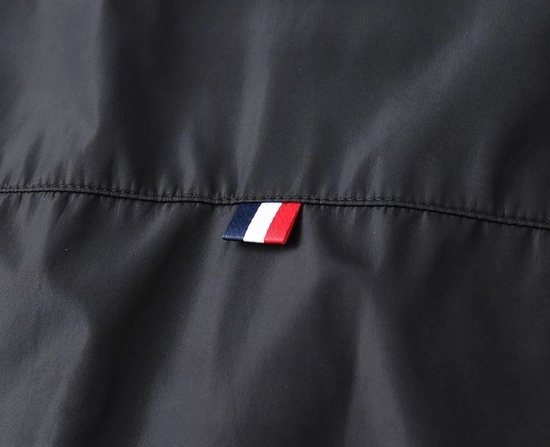 Inexpensive Moncler Outwear