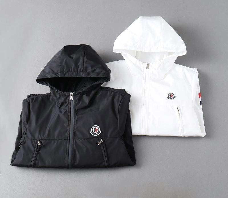 Inexpensive Moncler Outwear
