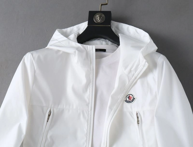 Inexpensive Moncler Outwear