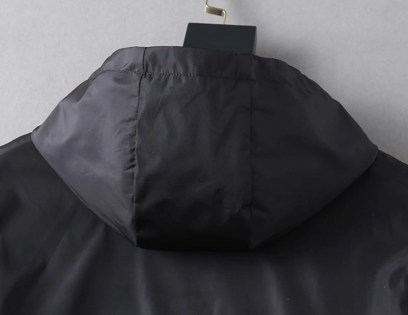 Inexpensive Moncler Outwear