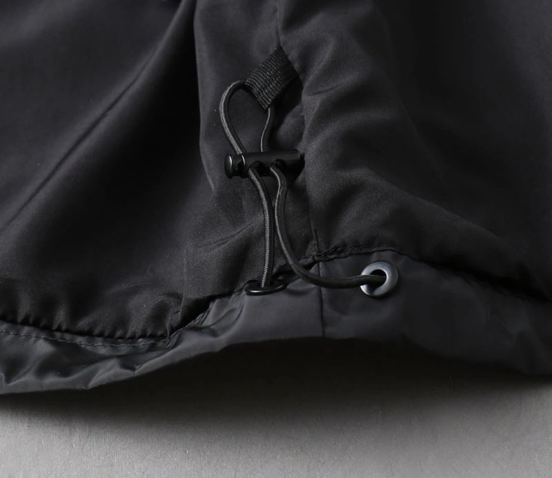 Budget-friendly Moncler Outwear