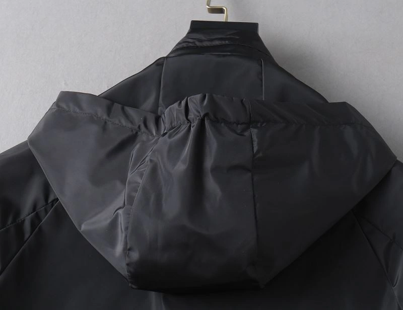 Budget-friendly Moncler Outwear