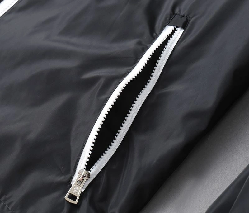 Budget-friendly Moncler Outwear
