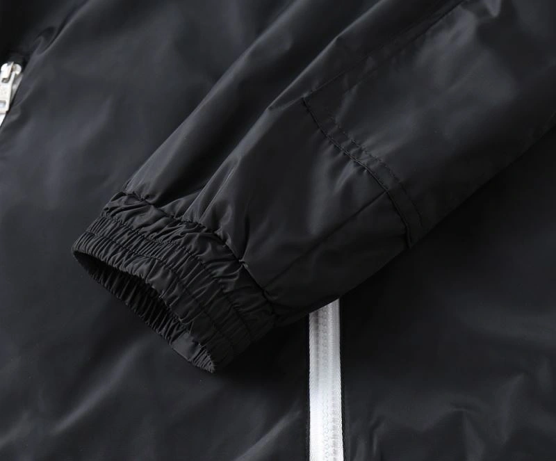 Budget-friendly Moncler Outwear
