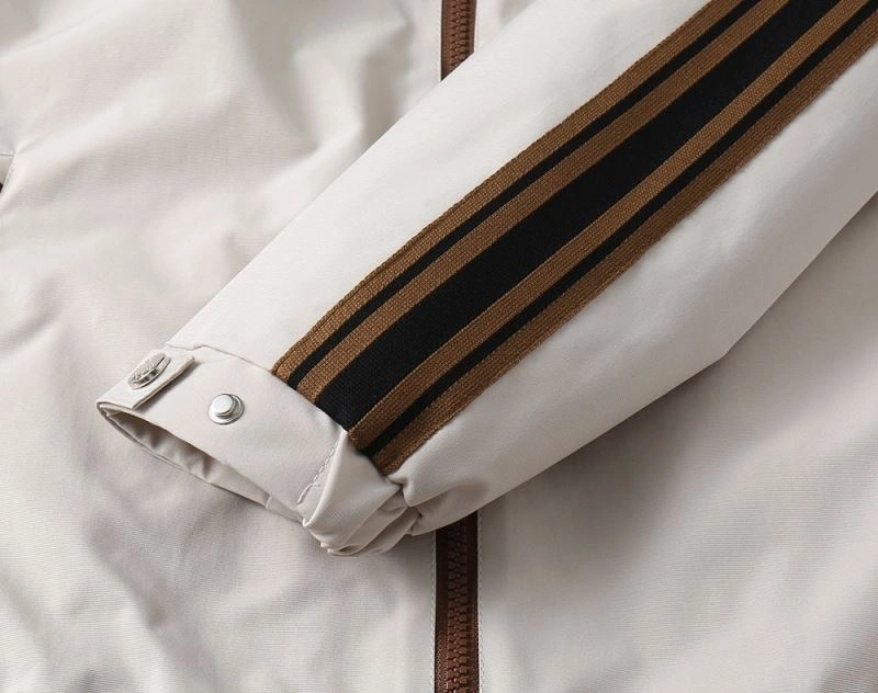 Low-cost Moncler Outwear