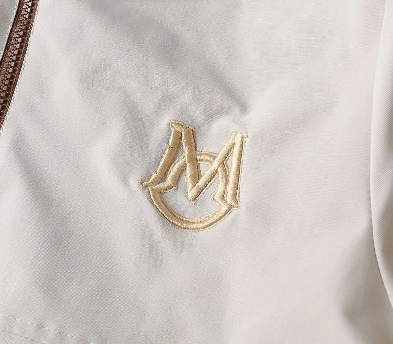 Low-cost Moncler Outwear