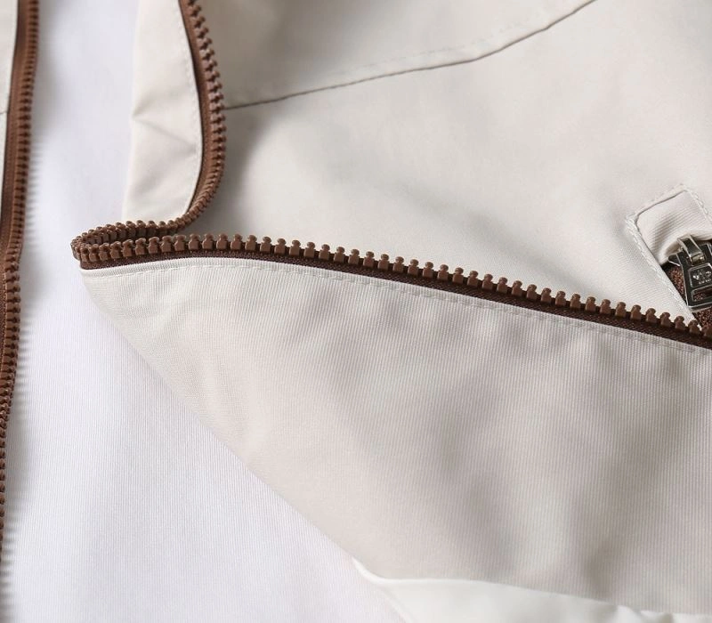 Low-cost Moncler Outwear
