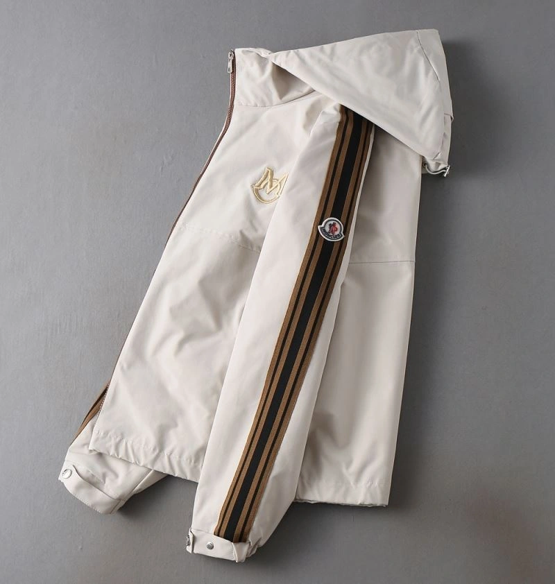 Low-cost Moncler Outwear