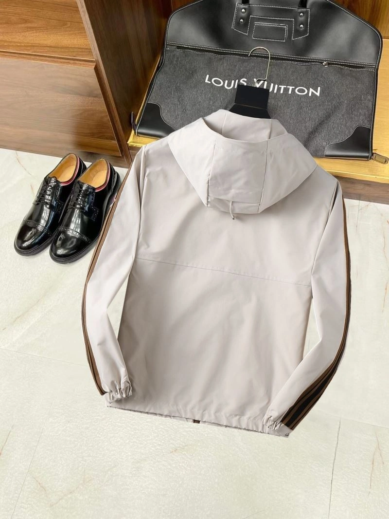 Low-cost Moncler Outwear