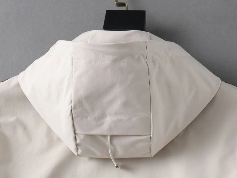Low-cost Moncler Outwear
