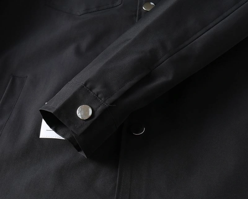 Indistinguishable Moncler Outwear