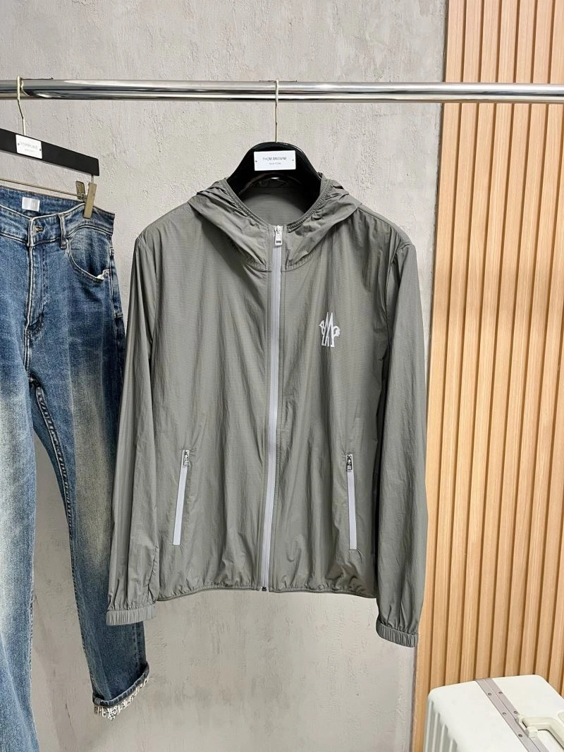 Moncler Outwear