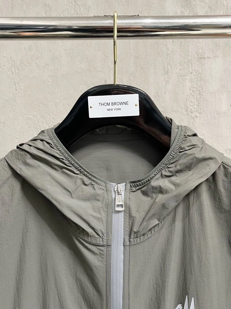 Accurate model Moncler Outwear