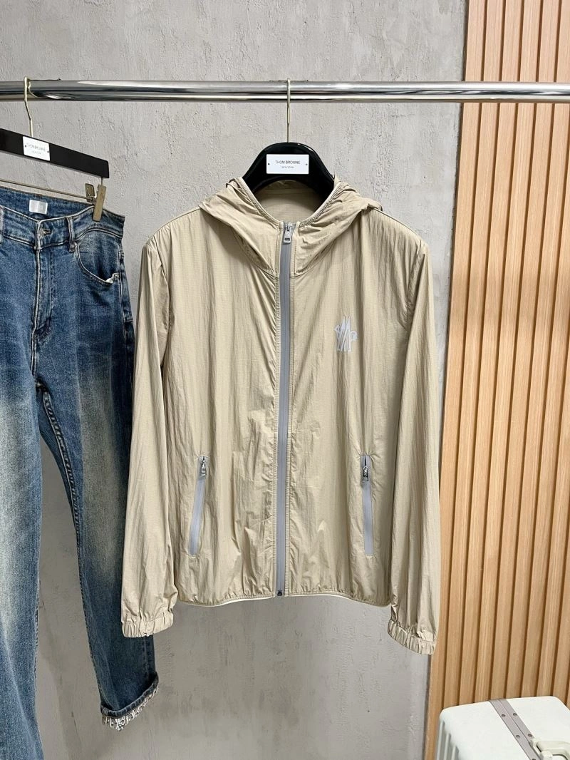 Affordable Moncler Outwear
