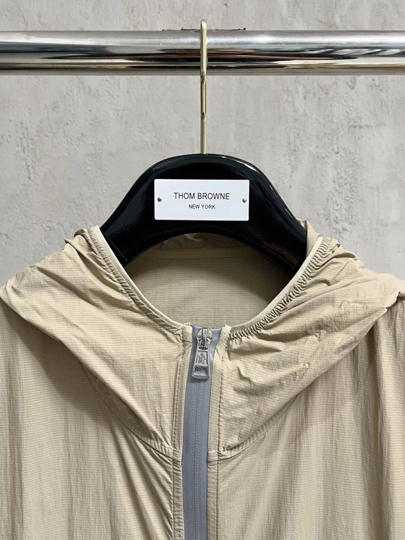 Affordable Moncler Outwear