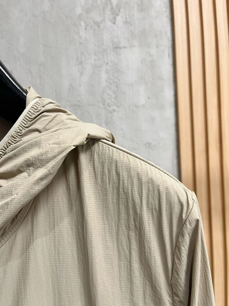 Affordable Moncler Outwear