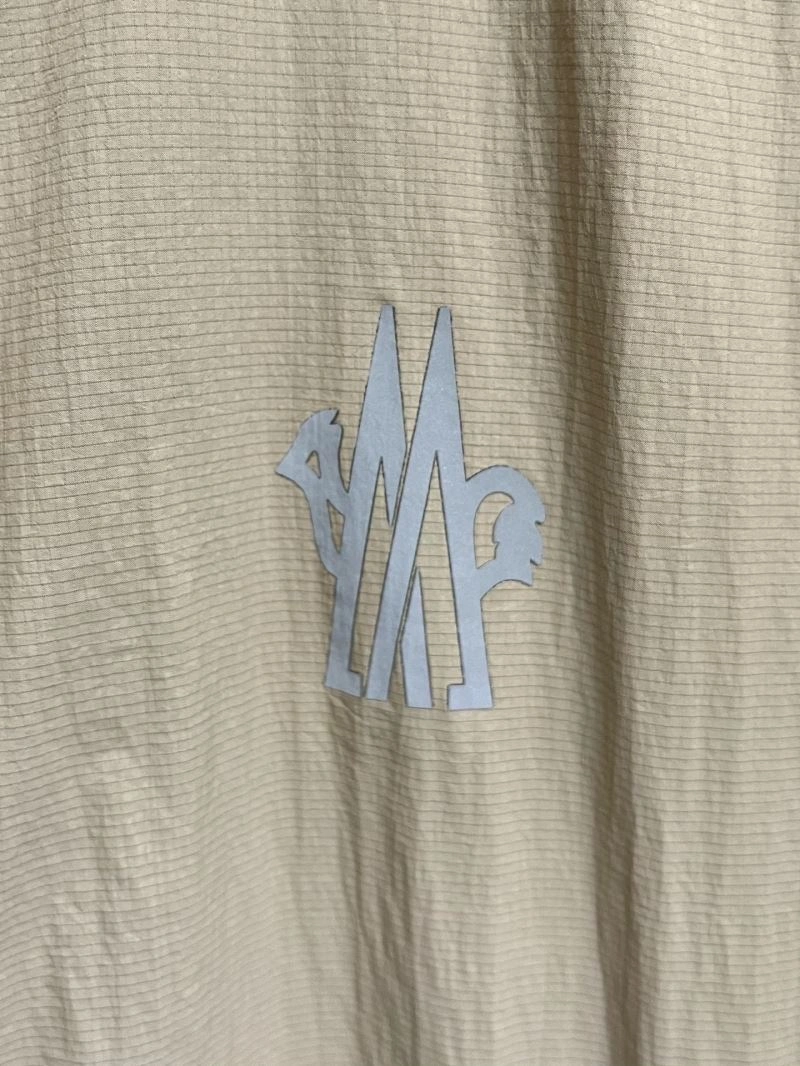 Affordable Moncler Outwear