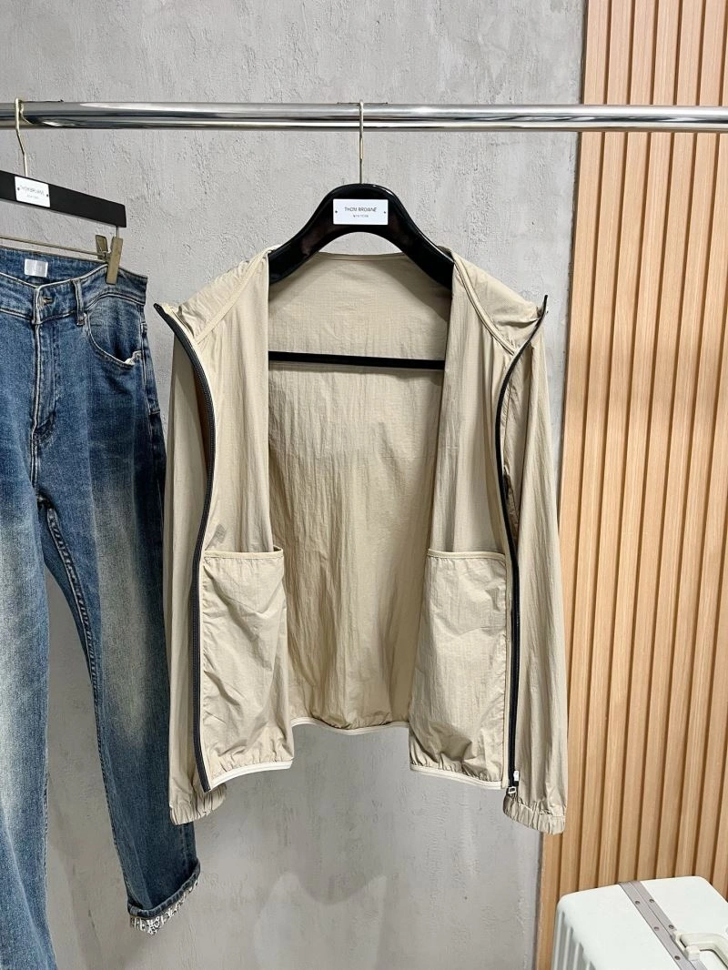 Affordable Moncler Outwear
