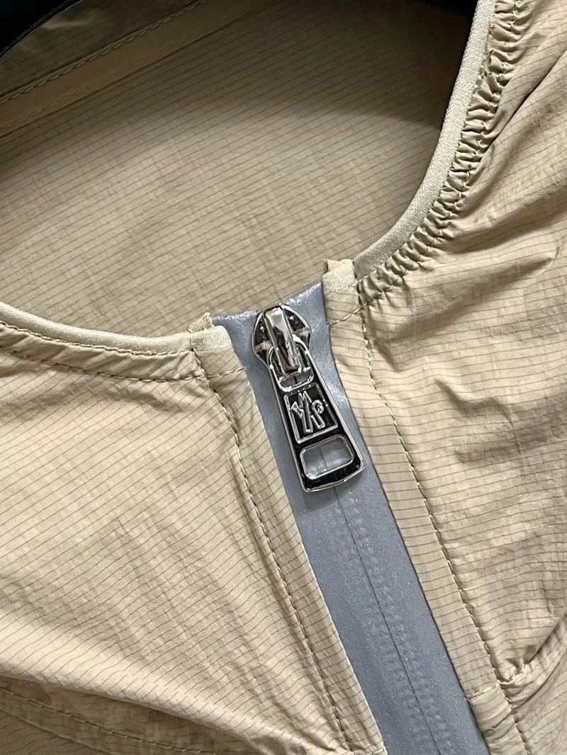Affordable Moncler Outwear