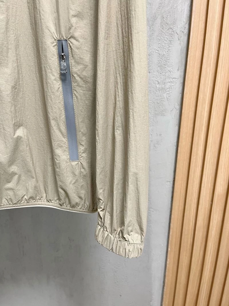 Affordable Moncler Outwear