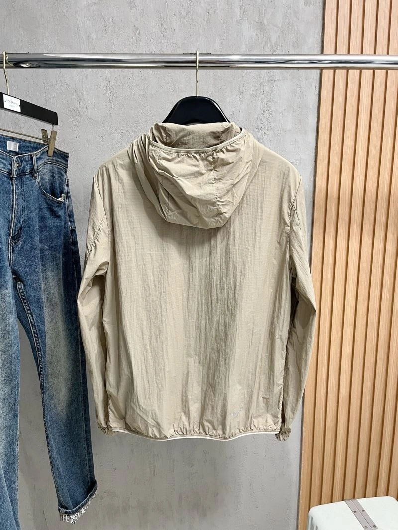 Affordable Moncler Outwear