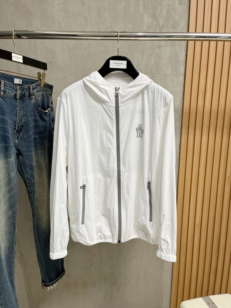 Moncler Outwear