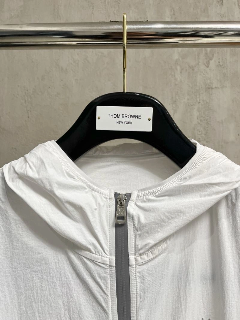 Accurate model Moncler Outwear