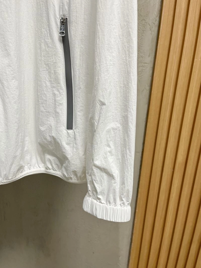 Accurate model Moncler Outwear