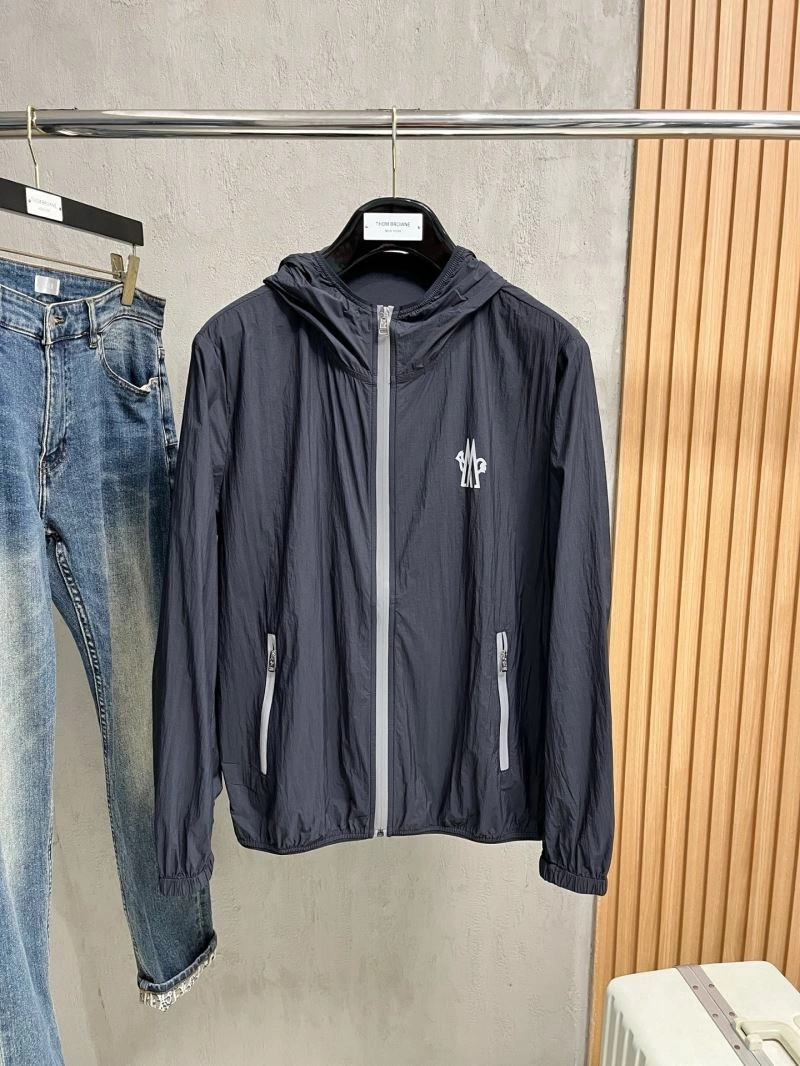 Moncler Outwear