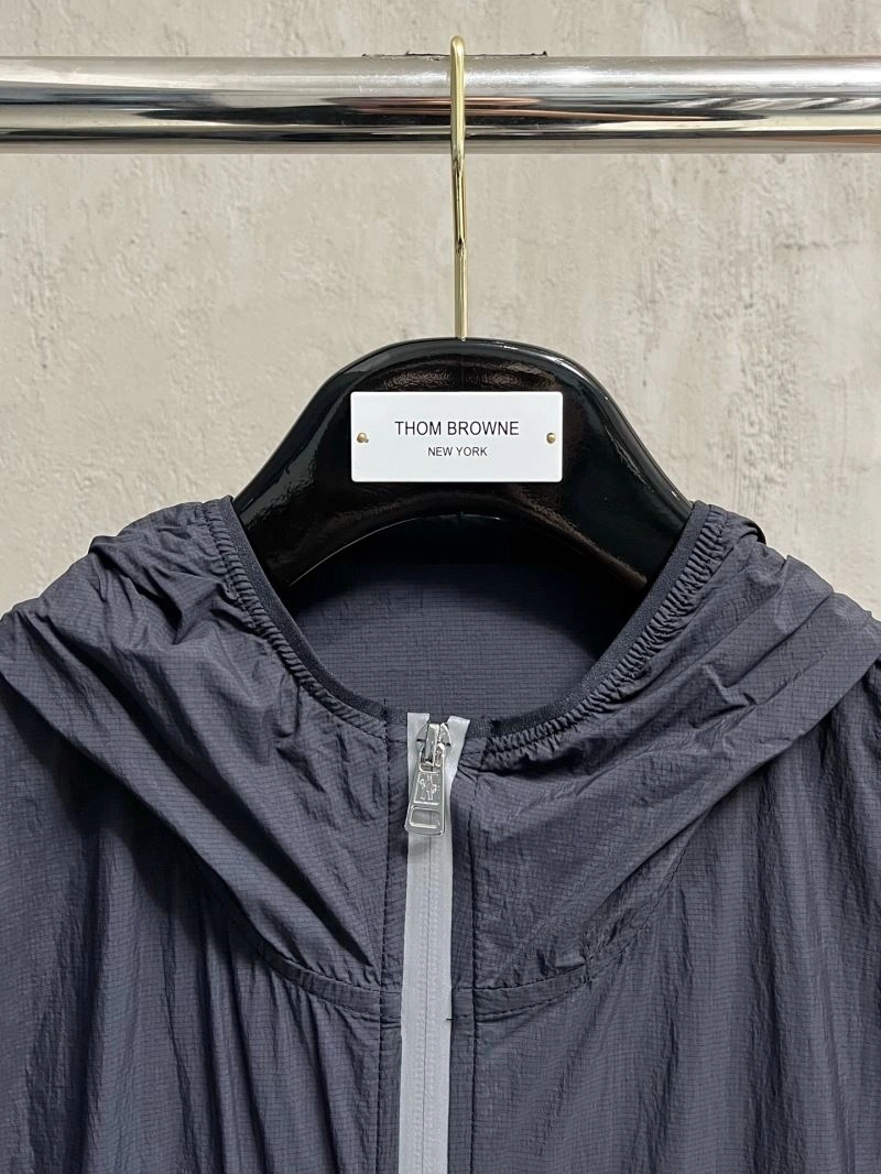 High accuracy Moncler Outwear