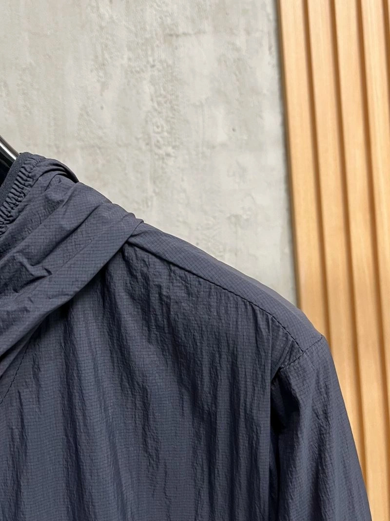 High accuracy Moncler Outwear