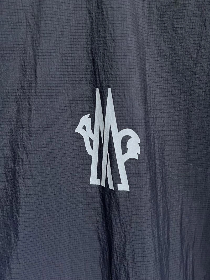 High accuracy Moncler Outwear